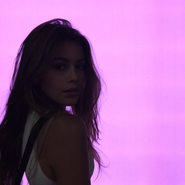 Back Again | Scrolller