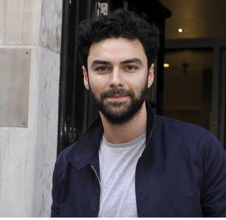 Back again | Scrolller