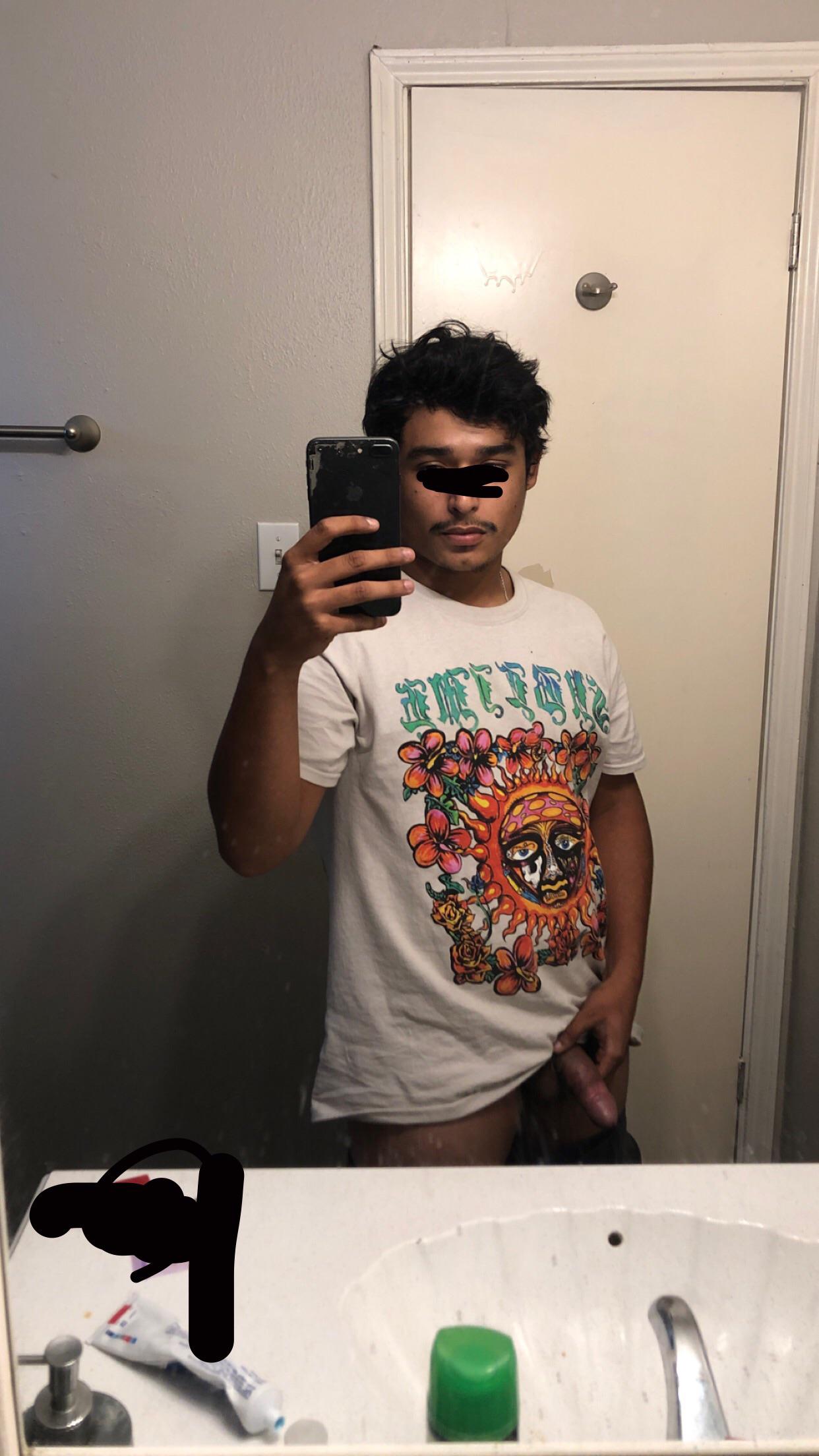 Back again OC m(20) | Scrolller