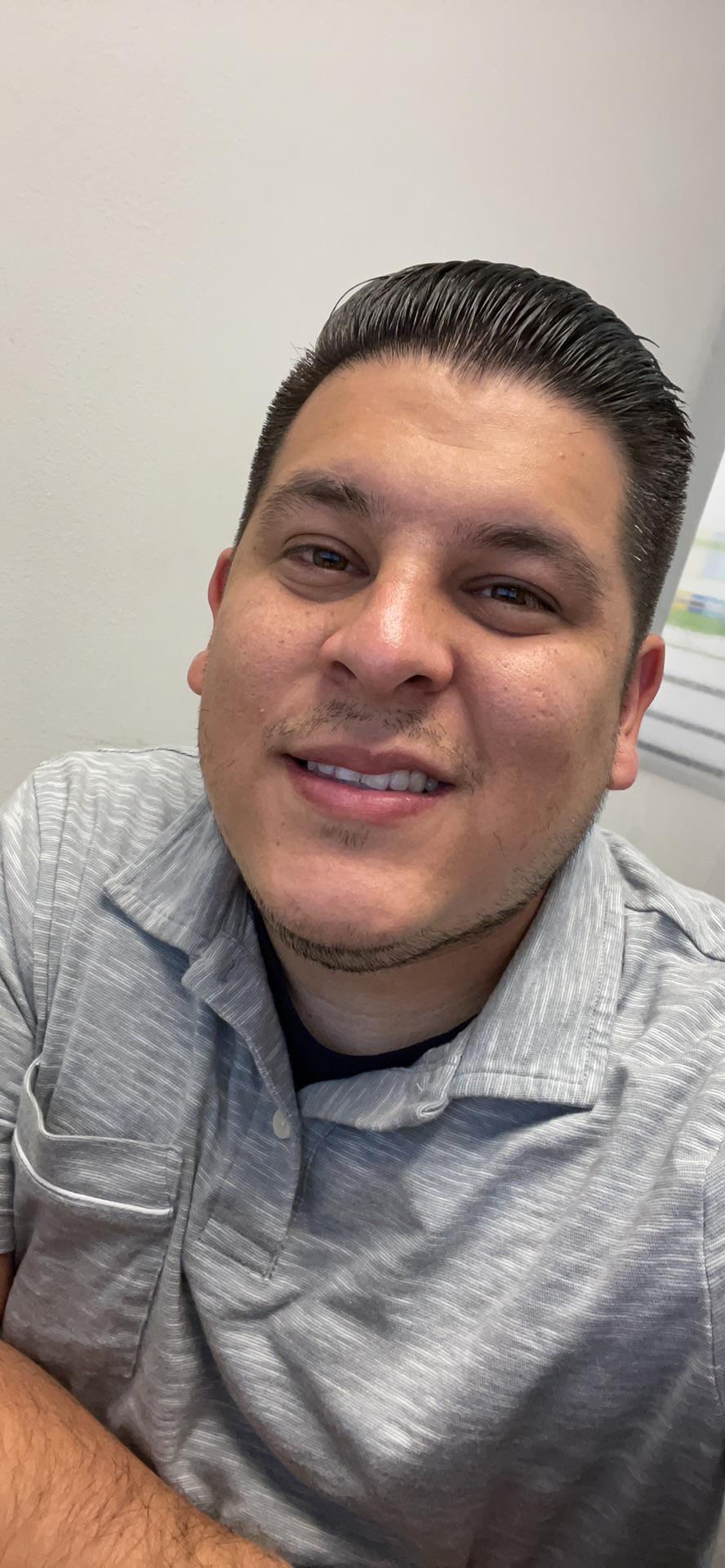 Back at work after being off for 5 days! | Scrolller