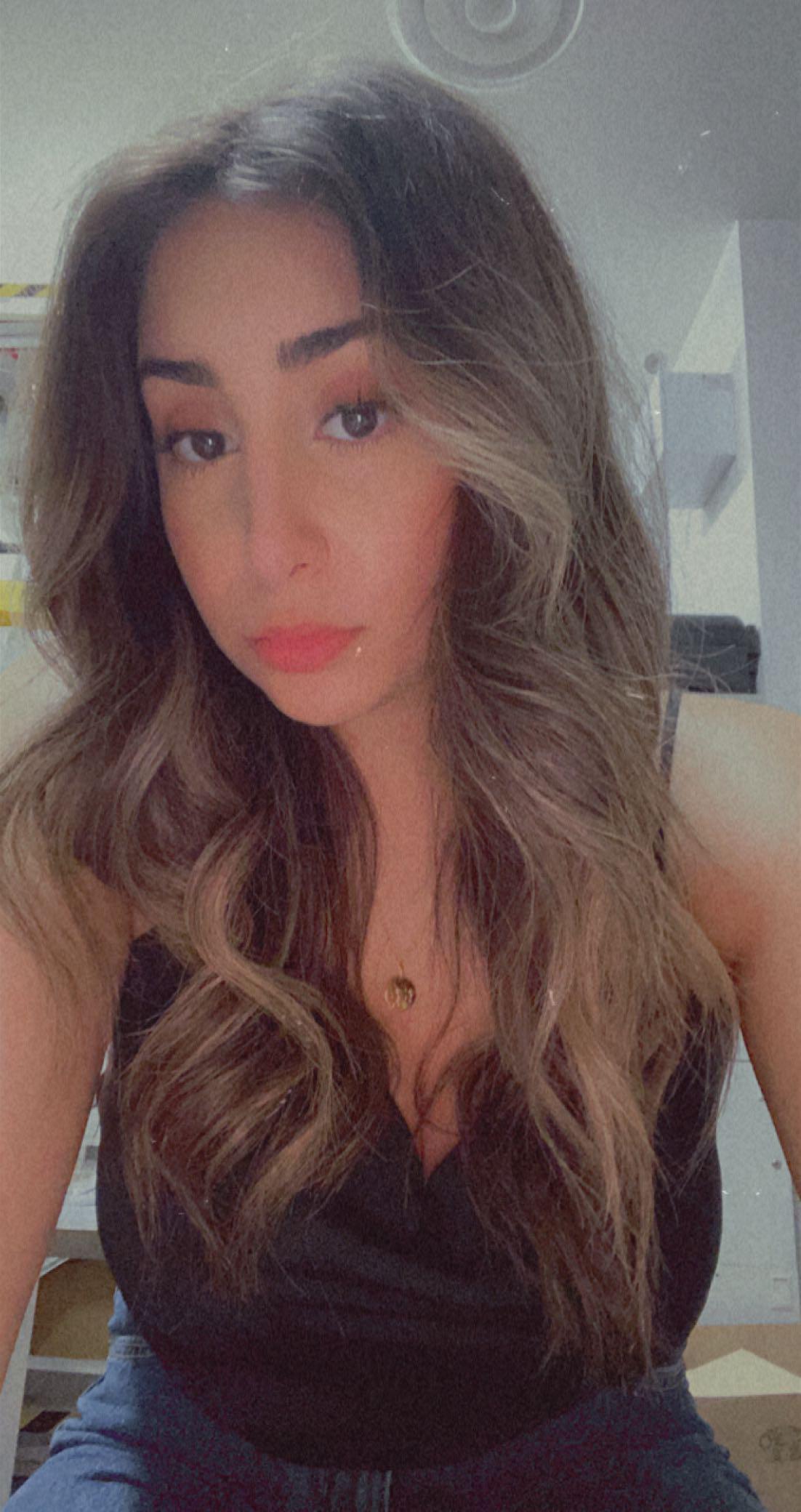 back before i got laid off lol | Scrolller