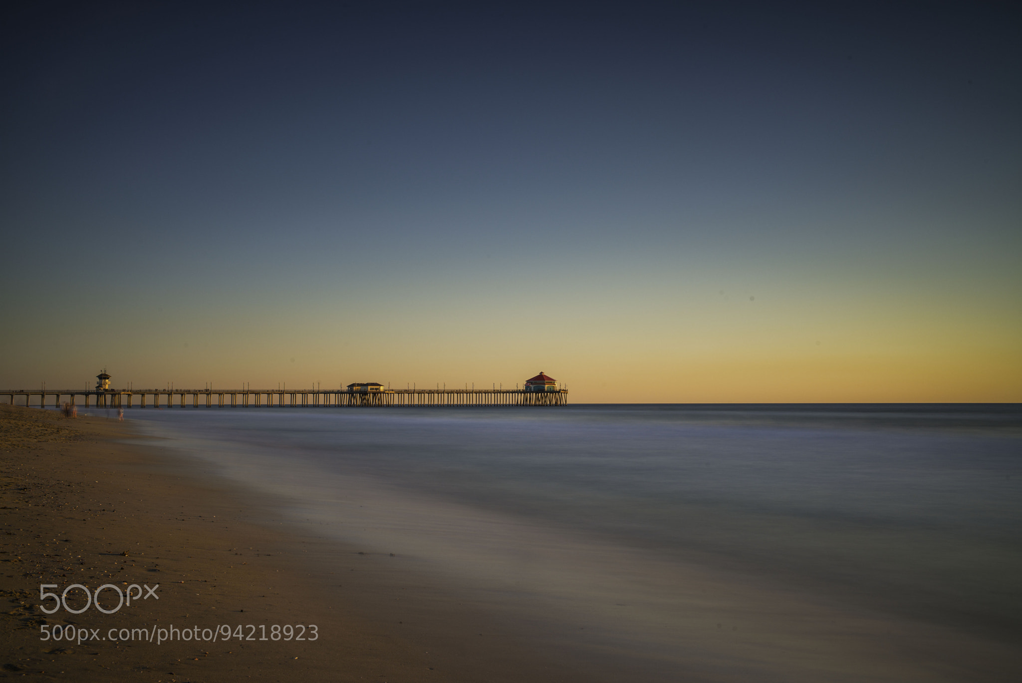 Back Home | Scrolller