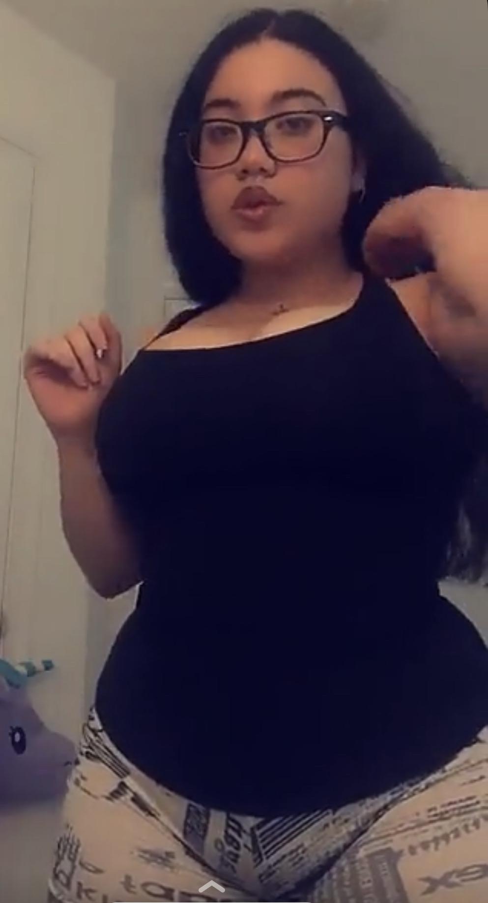 Back in black | Scrolller