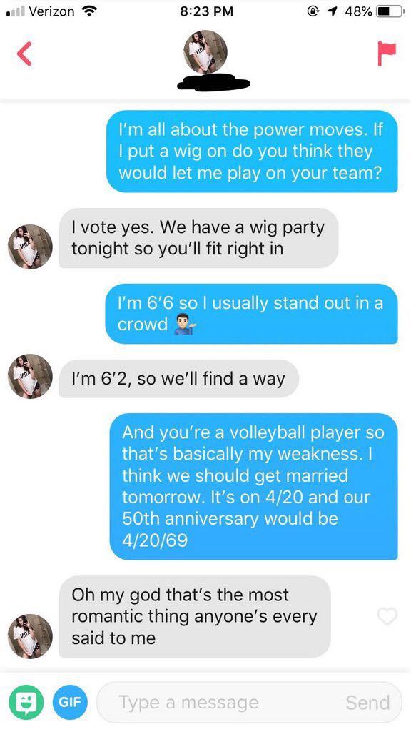 Back in my prime | Scrolller