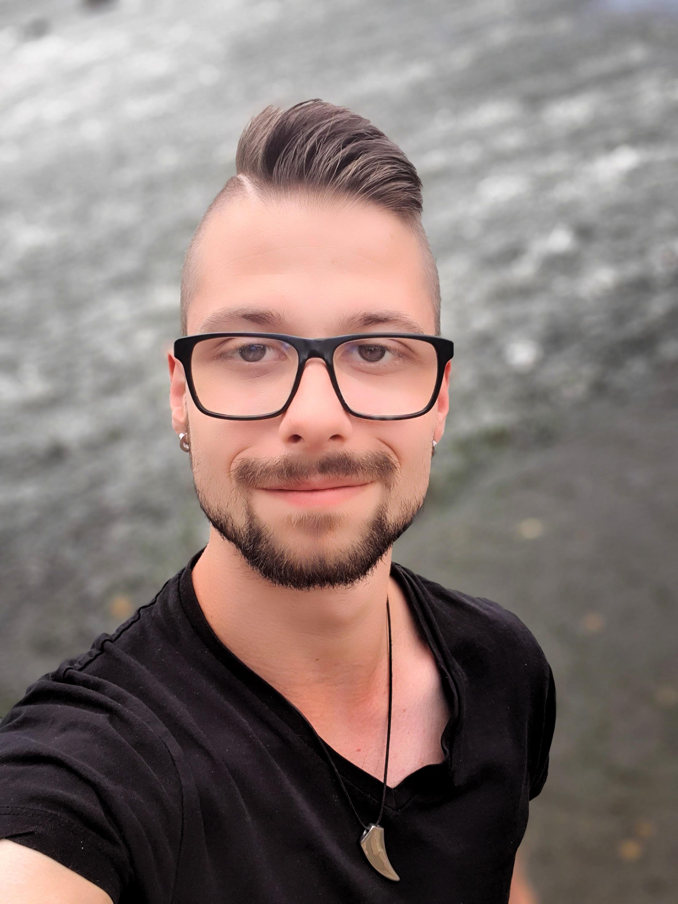 Back in summer | Scrolller