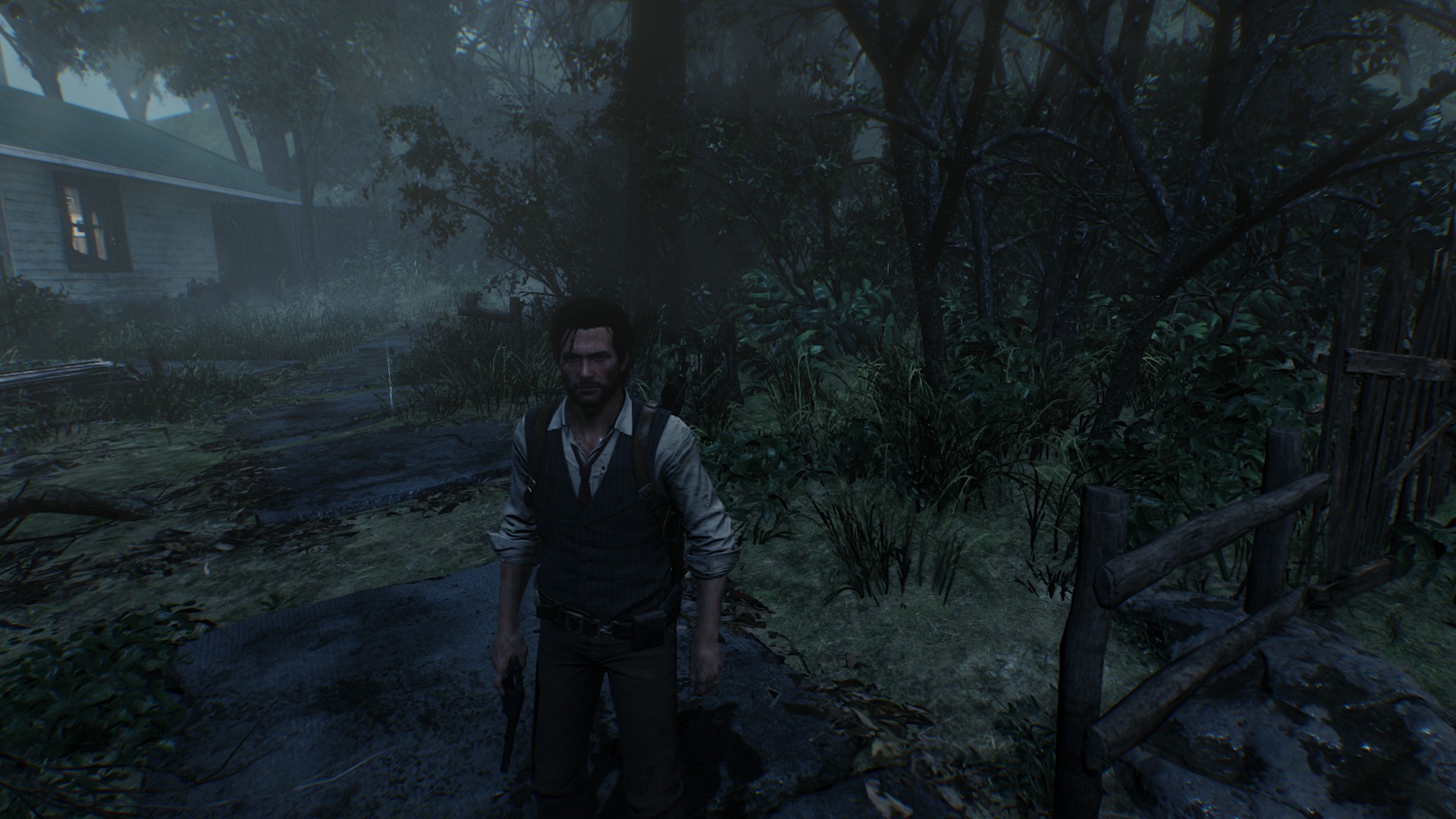 Back To Classics Scrolller