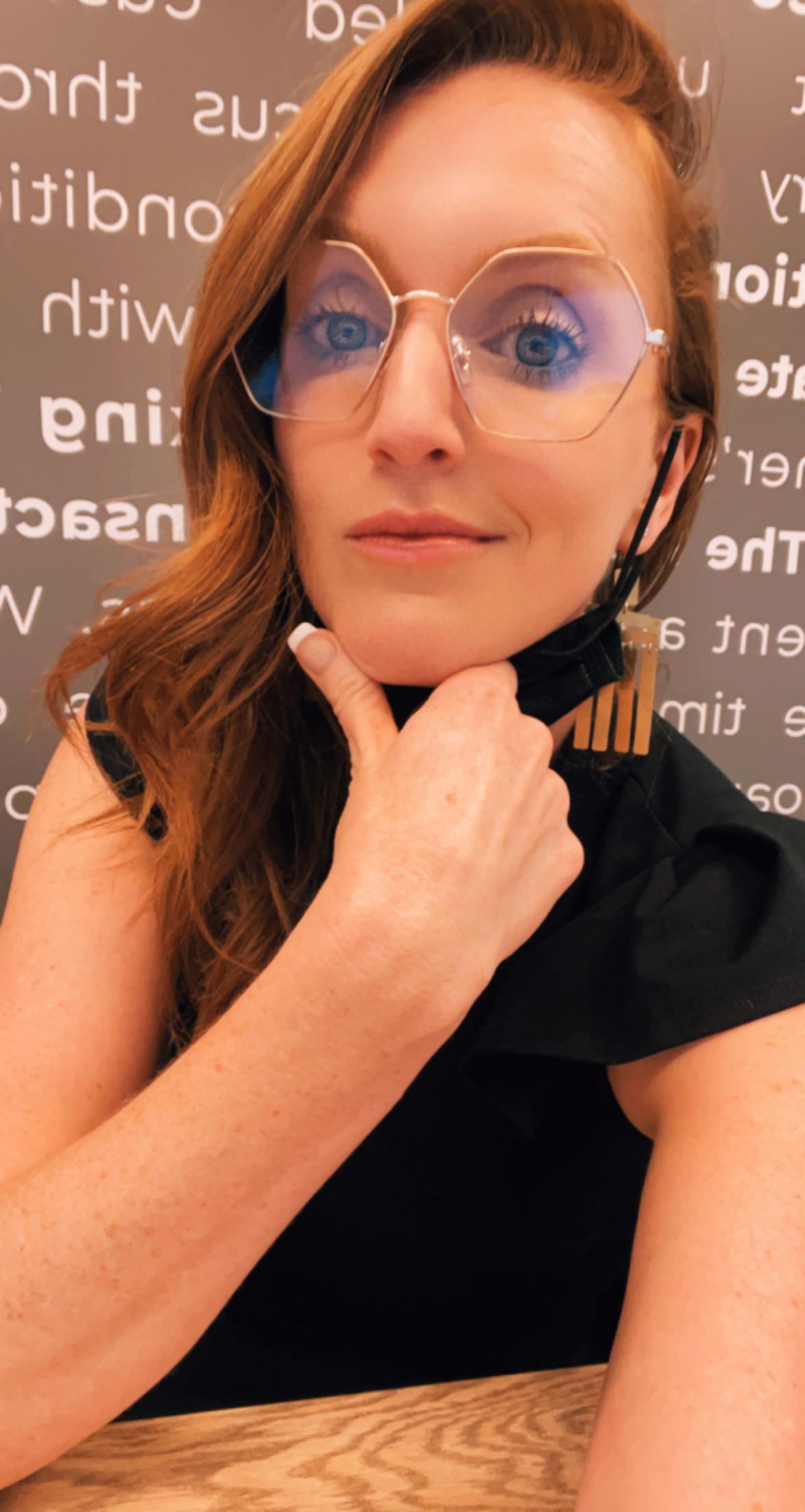 Back to reality 😩🥺 | Scrolller