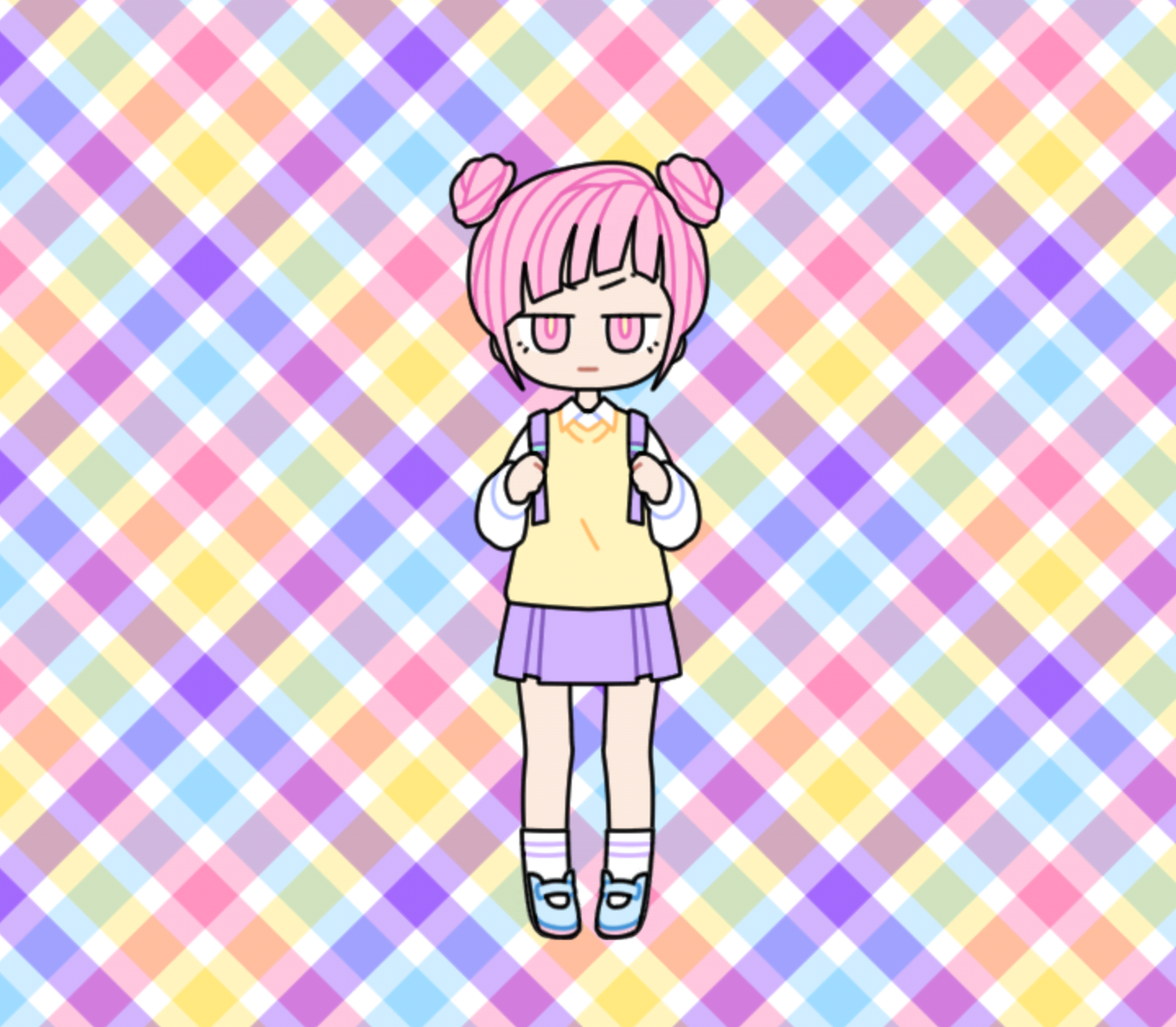 Back to school | Scrolller