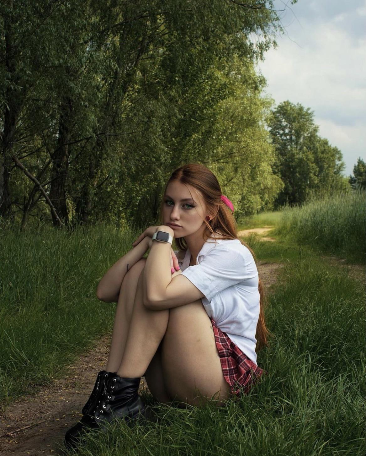 Back to school | Scrolller