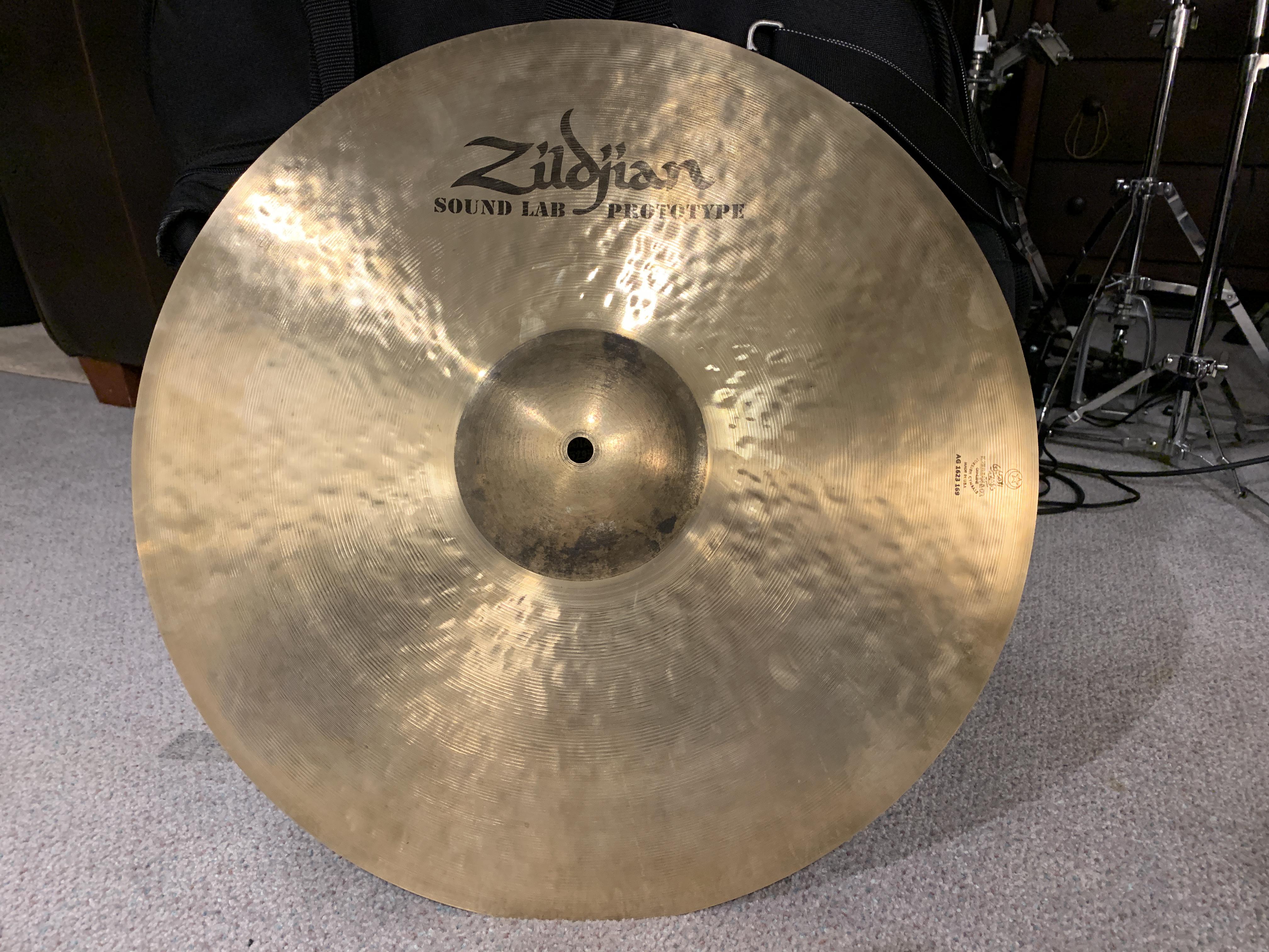 Back to the lab again... | Scrolller