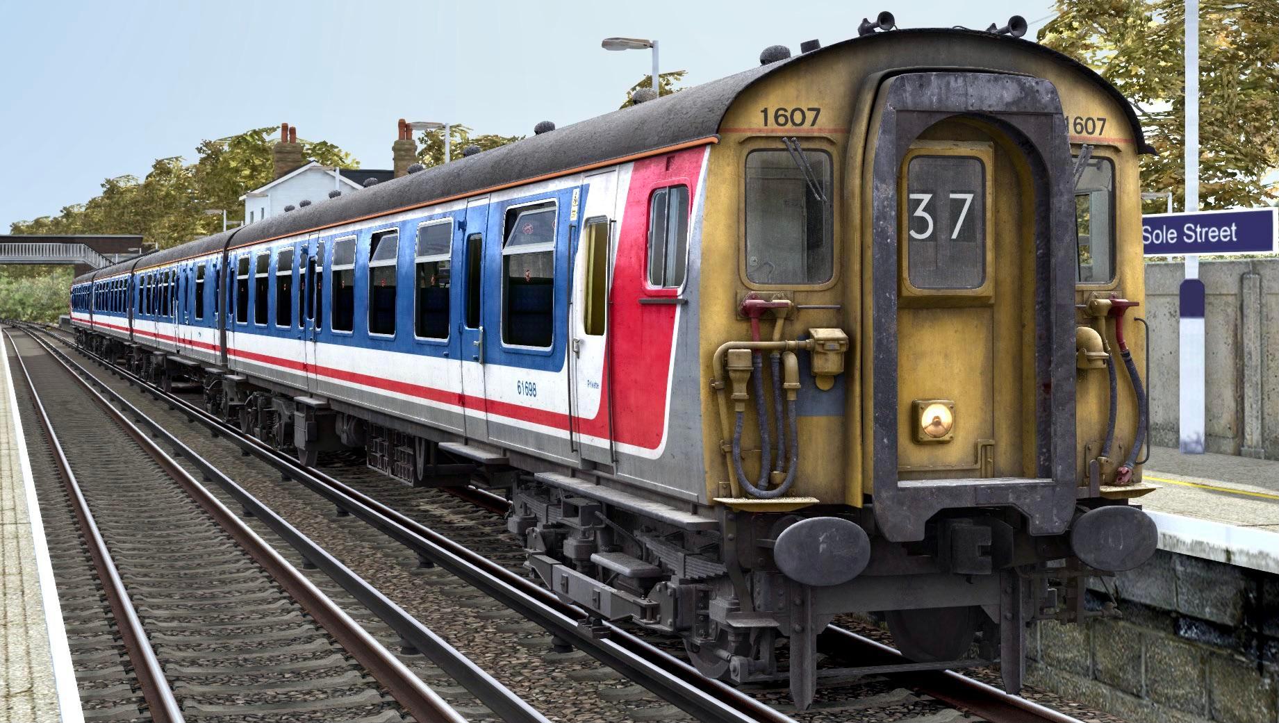 Back to the old skool | Scrolller