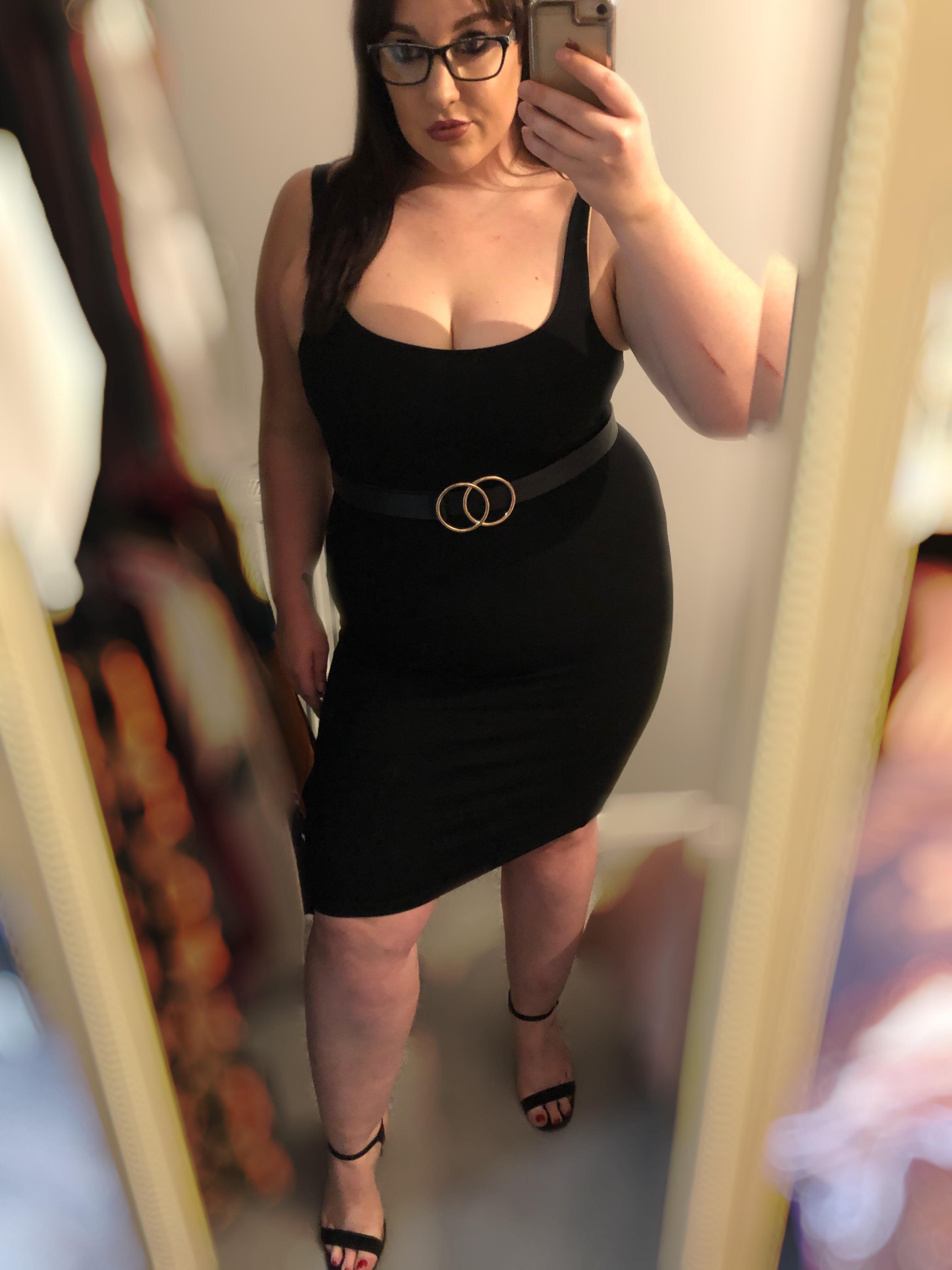 Back to work vibes 🙂 | Scrolller