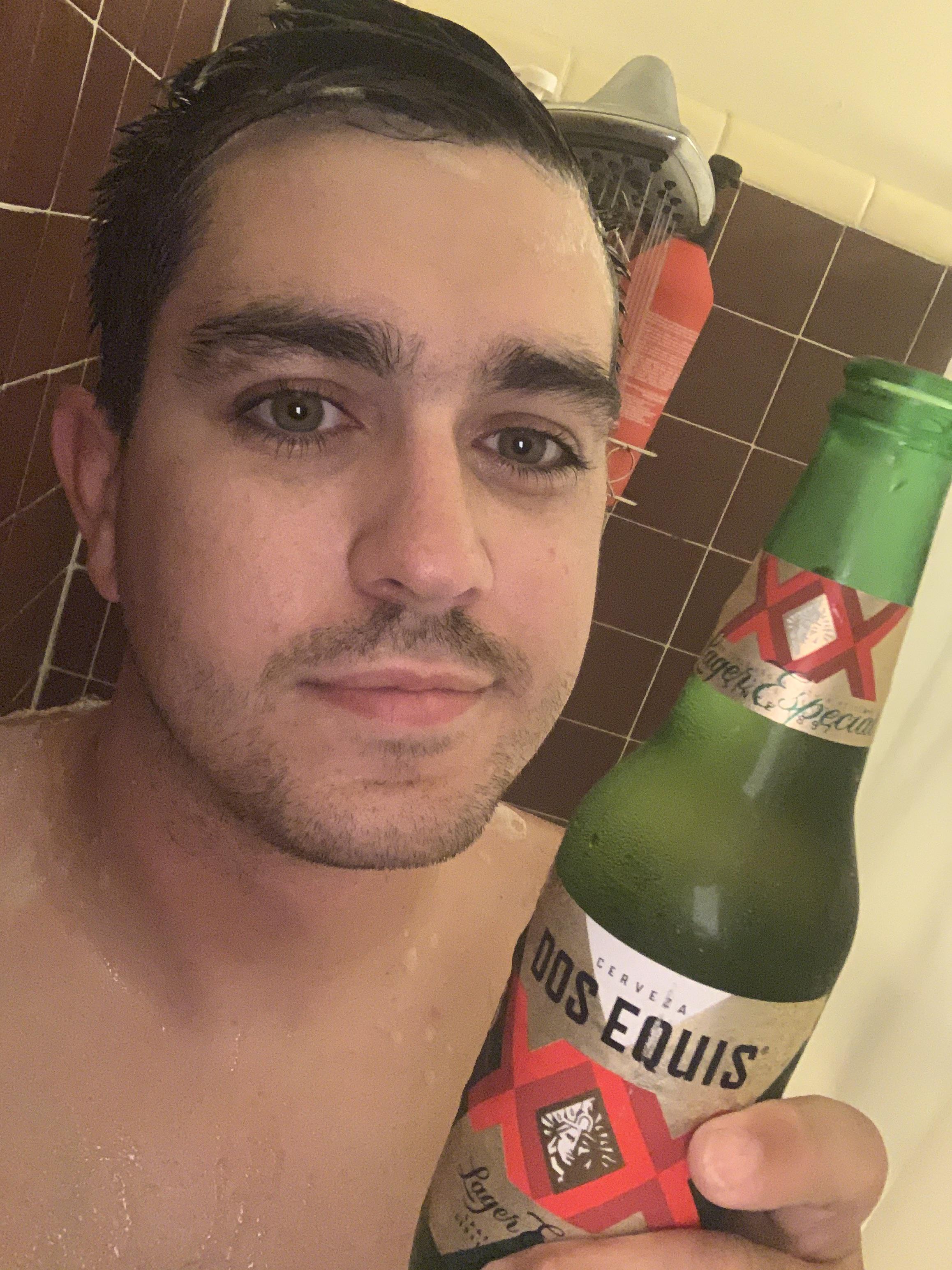 Back with the classic. | Scrolller