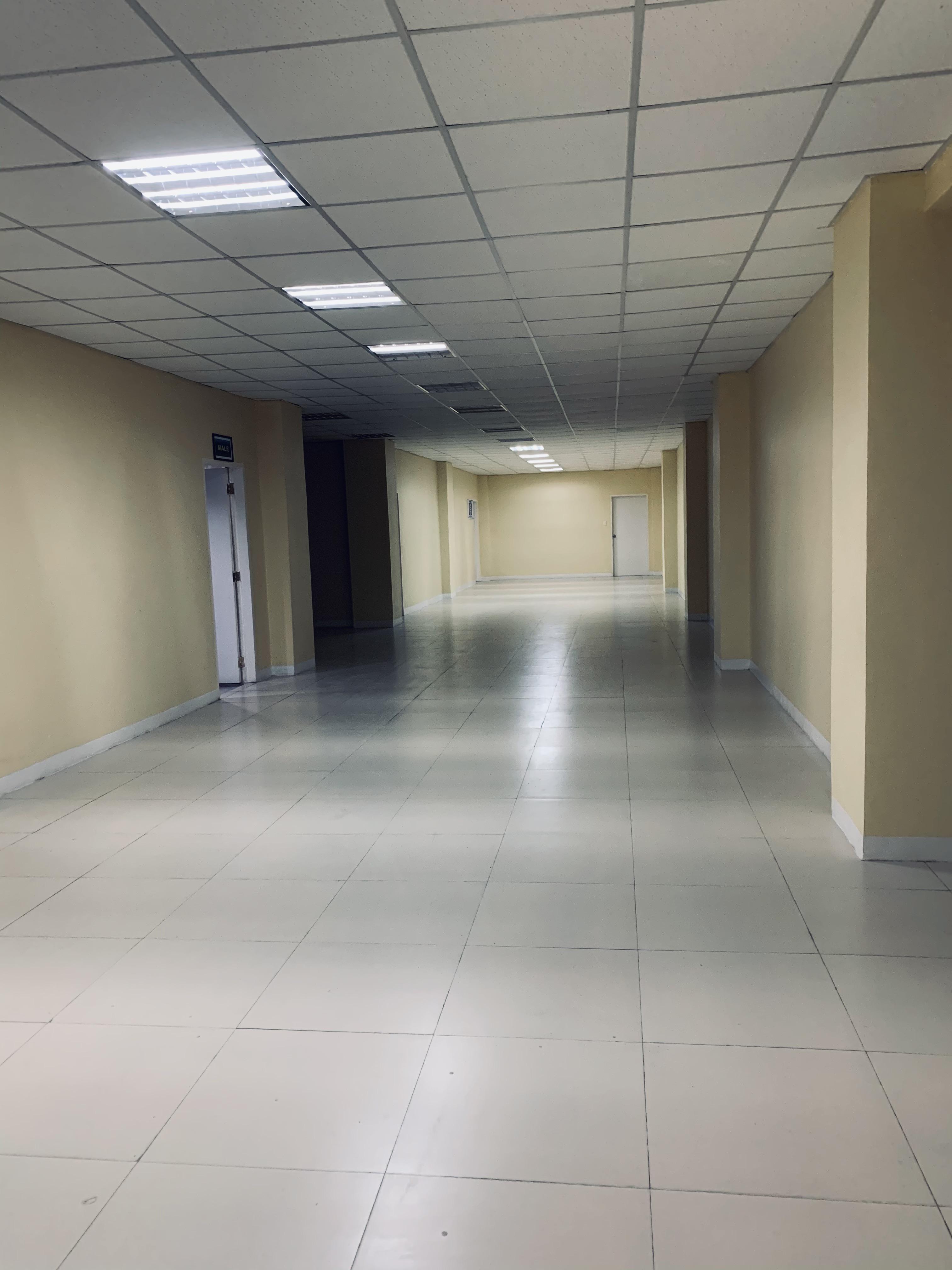 Backrooms | Scrolller