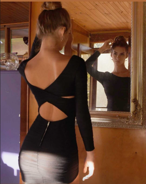 Backside | Scrolller