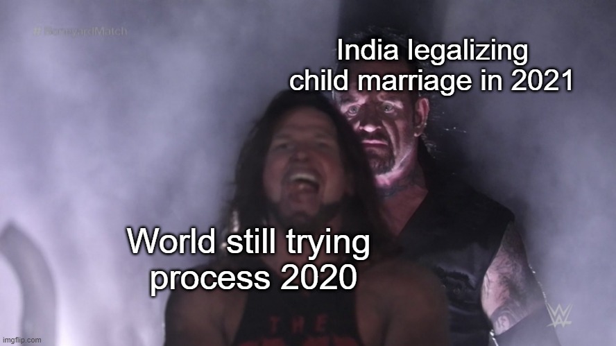 Backward evolution !! | Scrolller