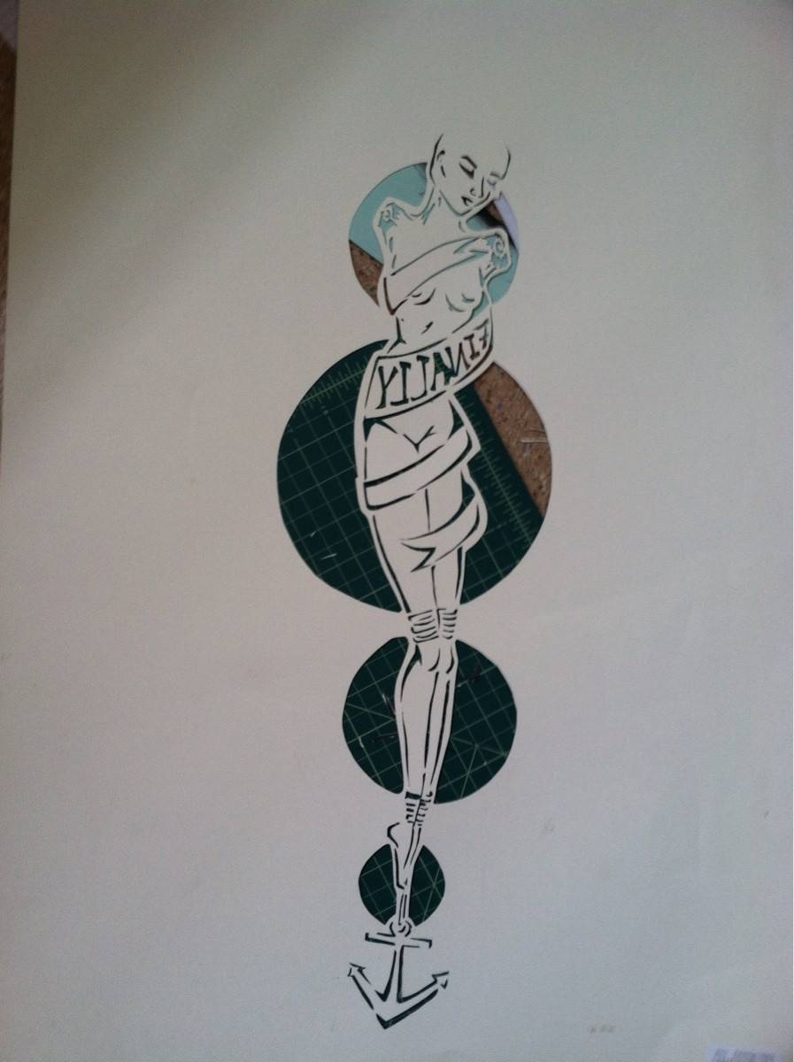 Backwards but it's something | Scrolller