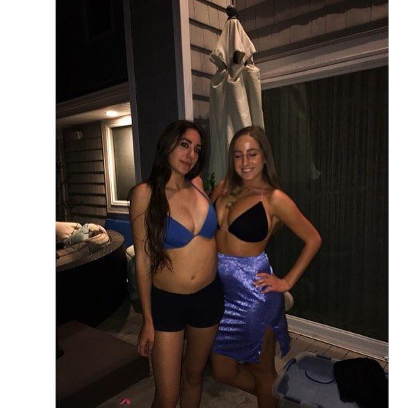 Backyard | Scrolller