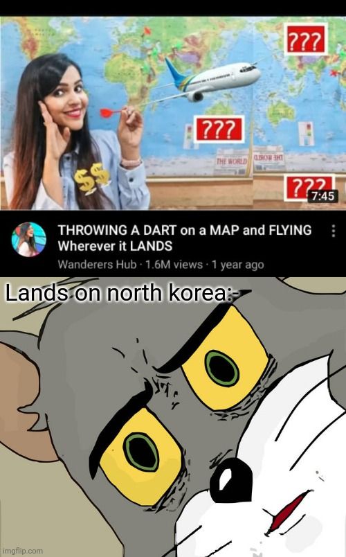 Bad decision | Scrolller