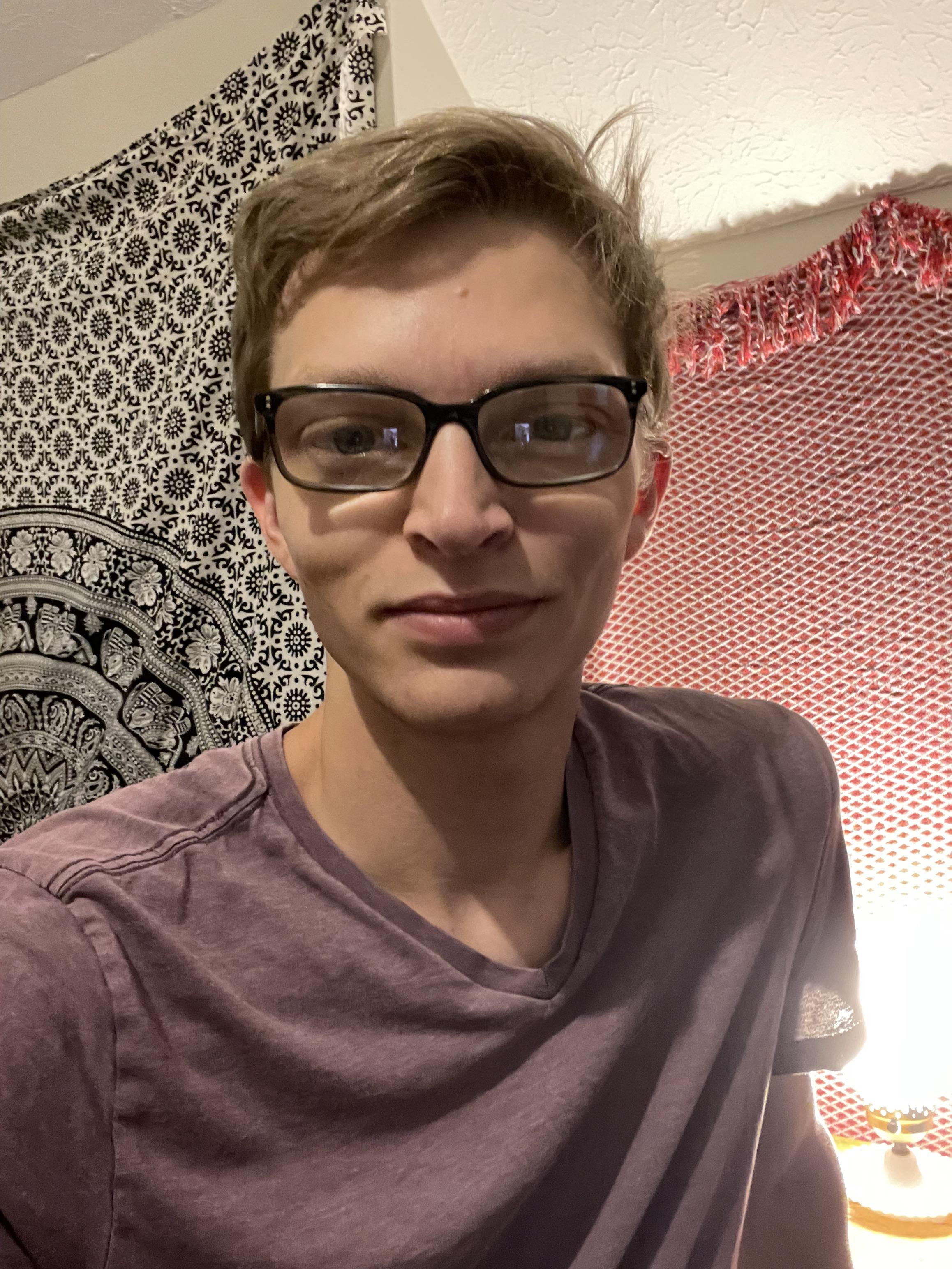 Bad lighting and dry shampoo 🎉🎉🎉 (27) | Scrolller