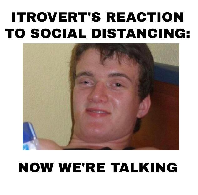 Bad meme | Scrolller