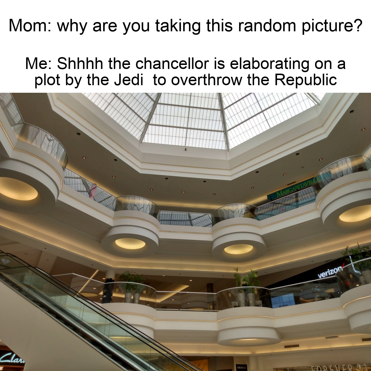 Bad memes are my specialty | Scrolller