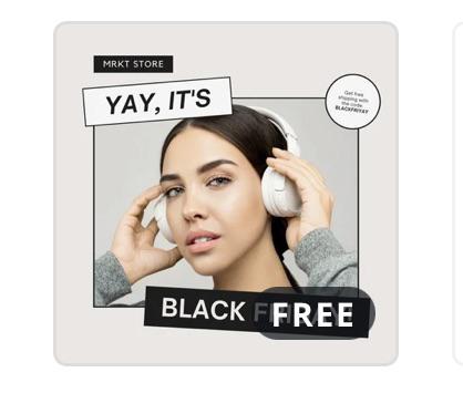 Bad placement | Scrolller