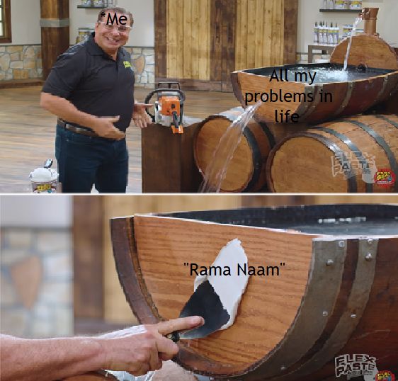 Bad quality image go brrrrrrahmannn | Scrolller