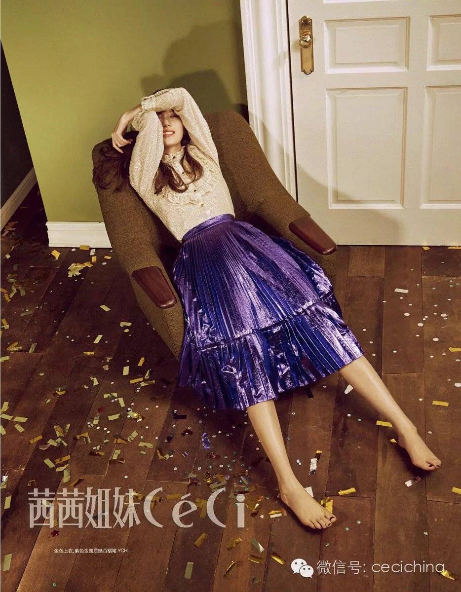 Bae Suzy | Scrolller