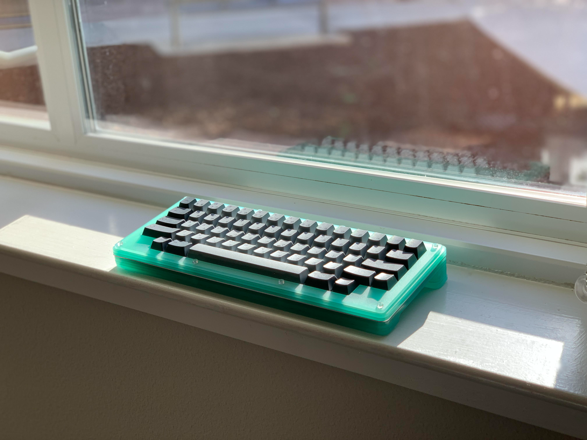 Baja Blast | Scrolller