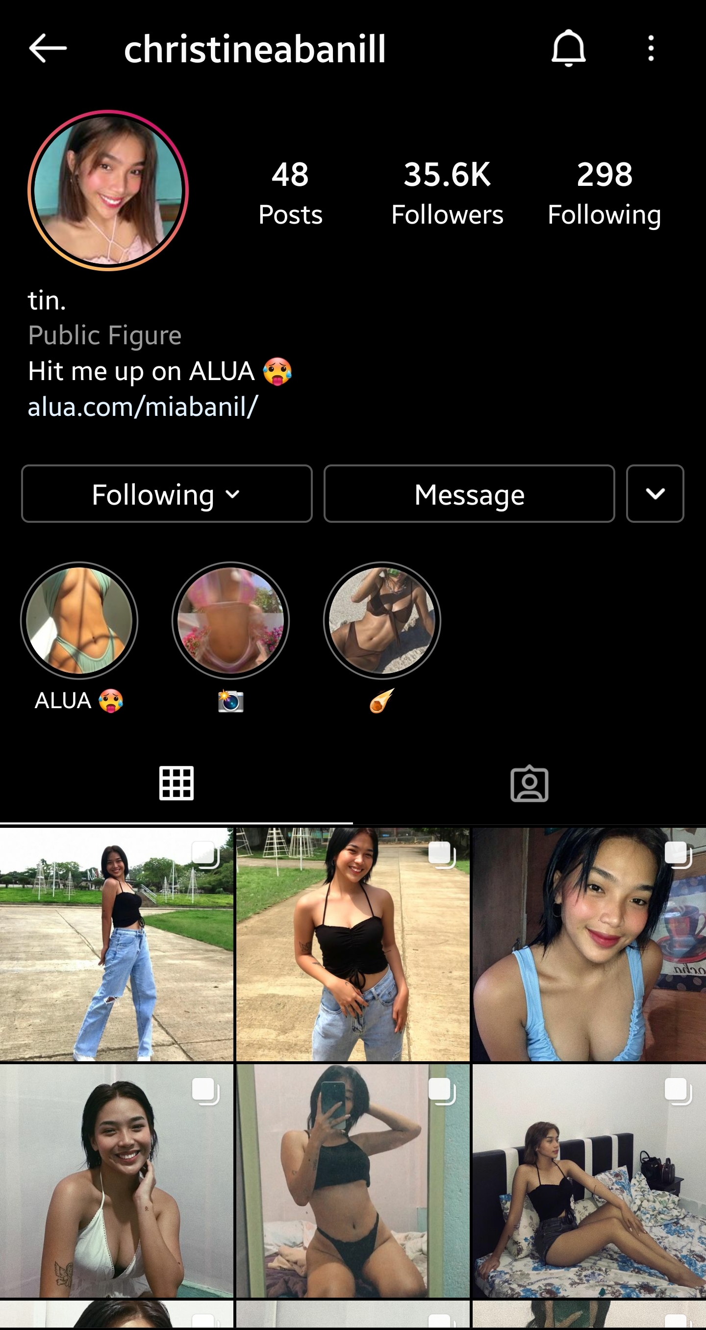 Baka meron kayo neto palapag naman mga boss | Scrolller