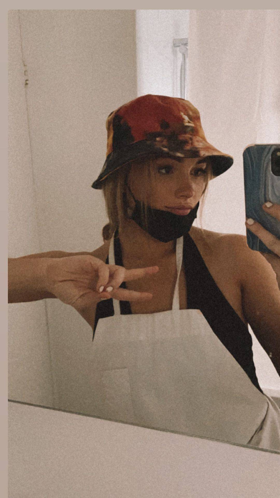 Baking Fun | Scrolller