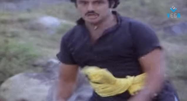 Balance v2 | Scrolller