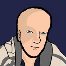 BaldviperAU | Scrolller