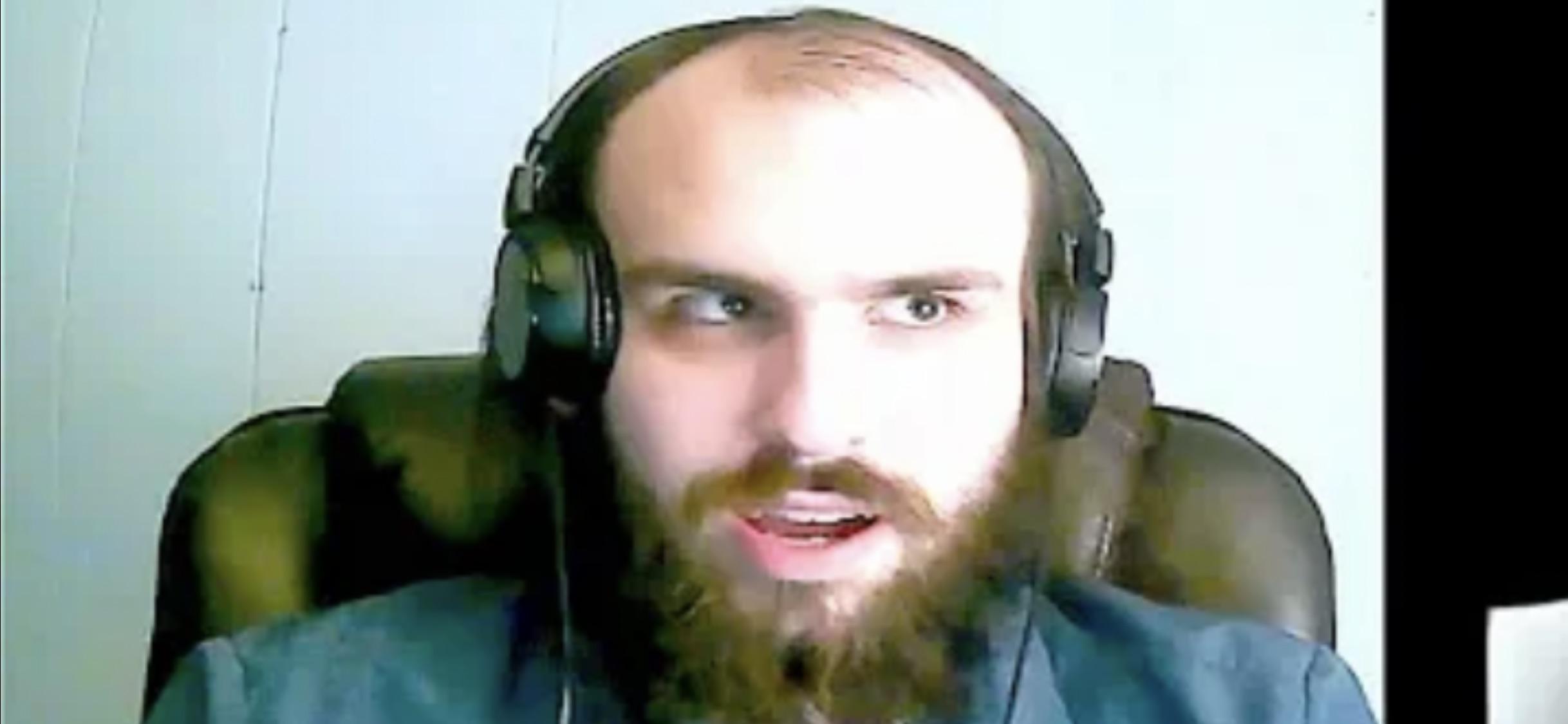 BaldViperAU | Scrolller