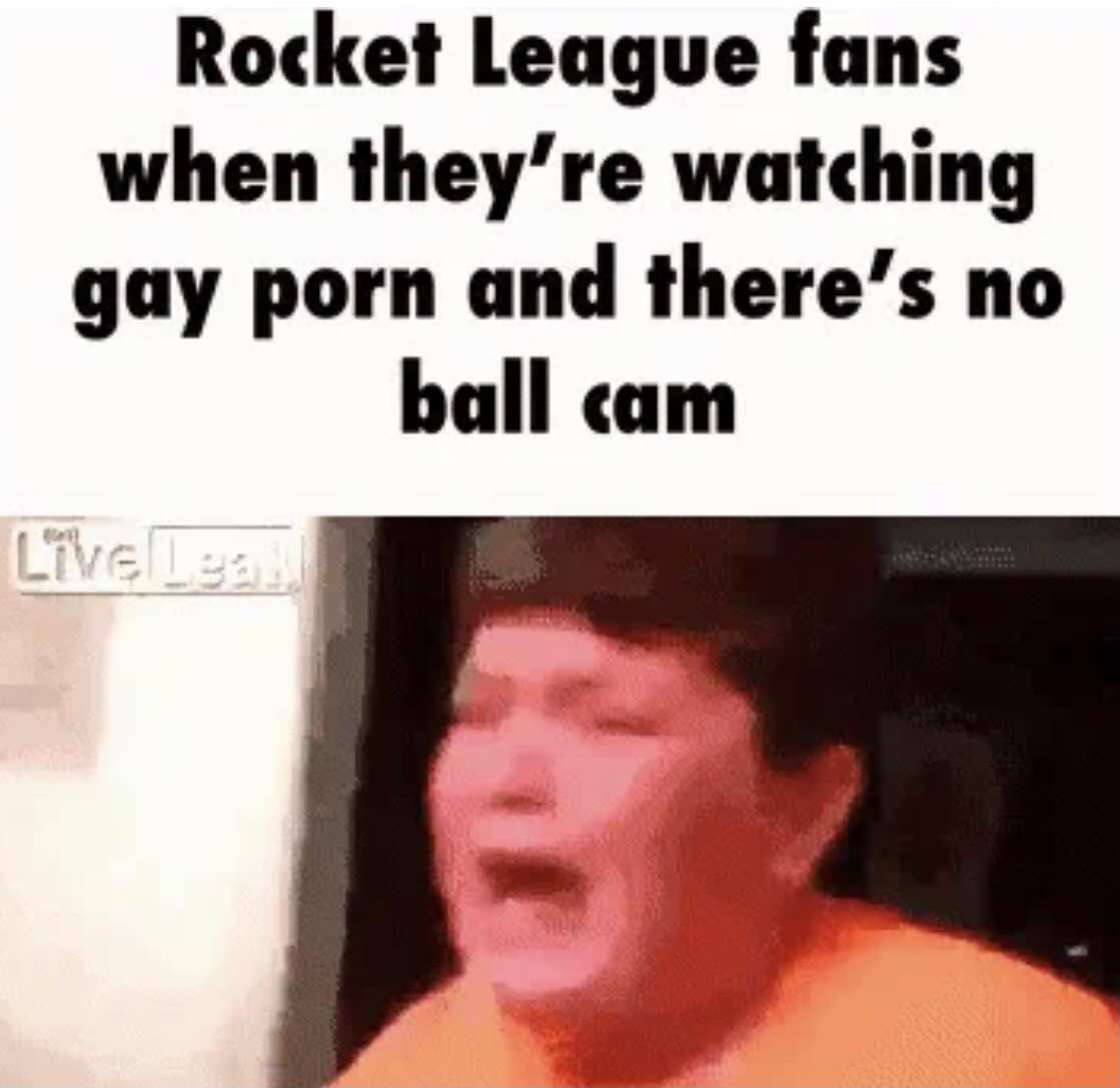 ball cam | Scrolller