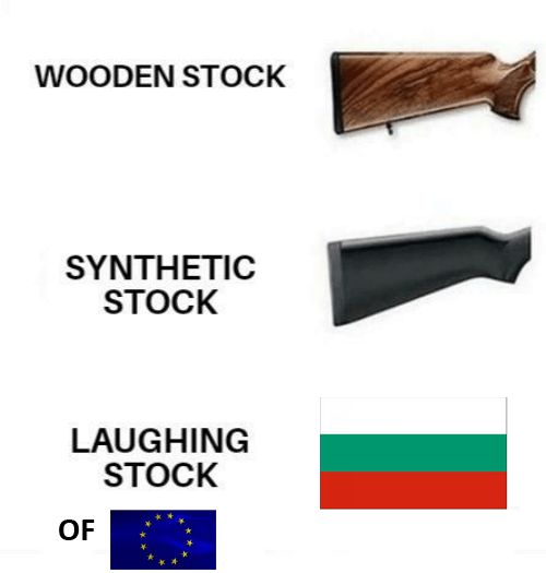 Ballsack Noodle enjoyers | Scrolller