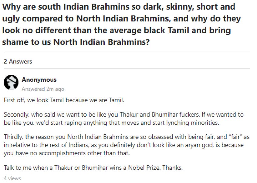 Baman infighting, hilarious to watch | Scrolller