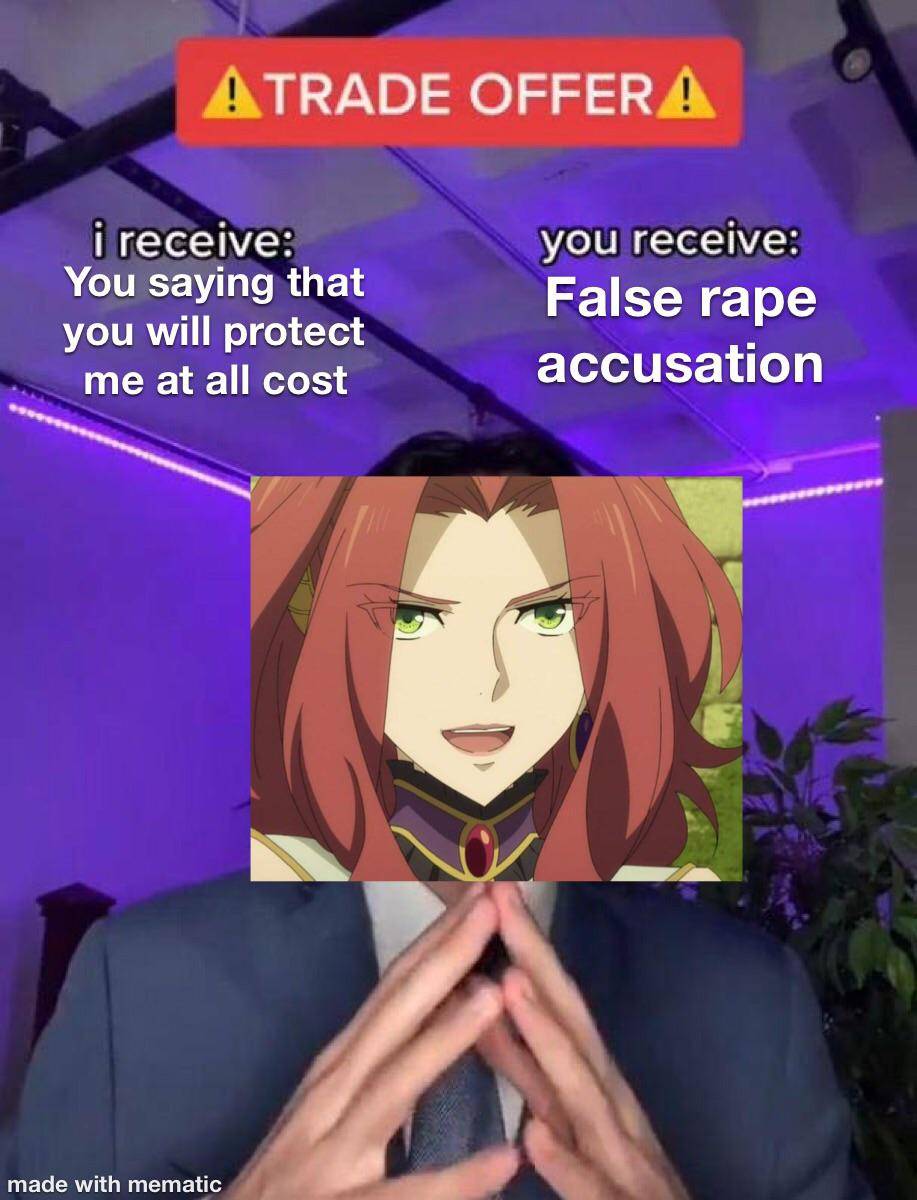 Bamboozled | Scrolller