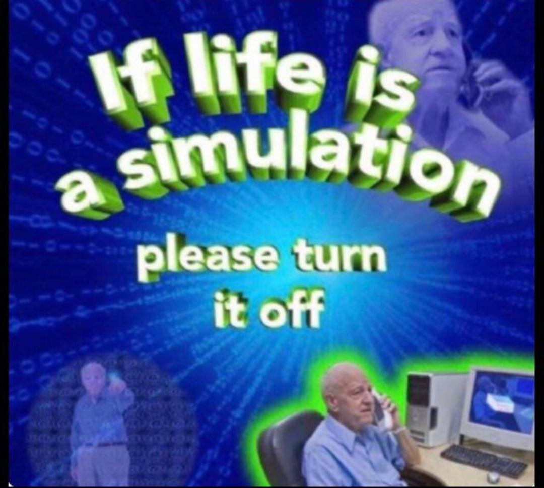 Ban me daddy | Scrolller