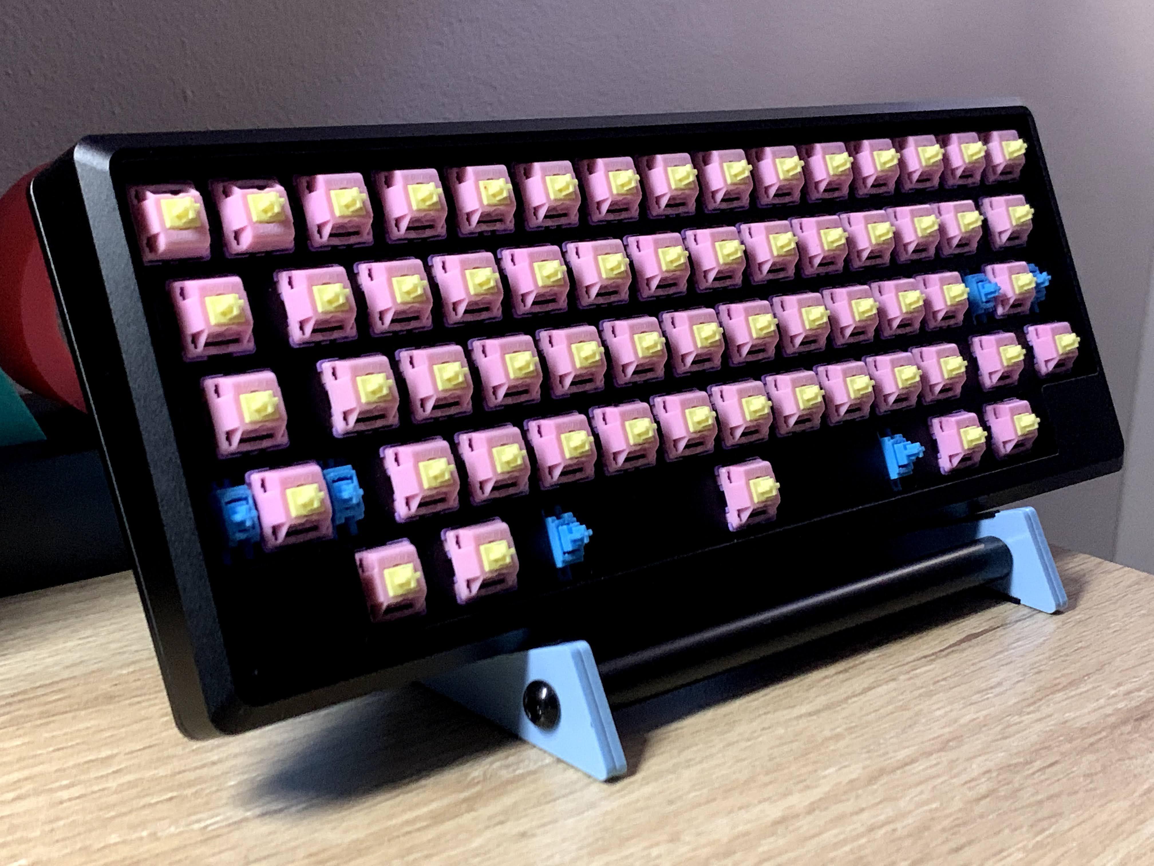 Banana Split 😋 | Scrolller