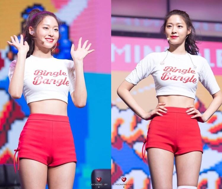 Bang bang | Scrolller