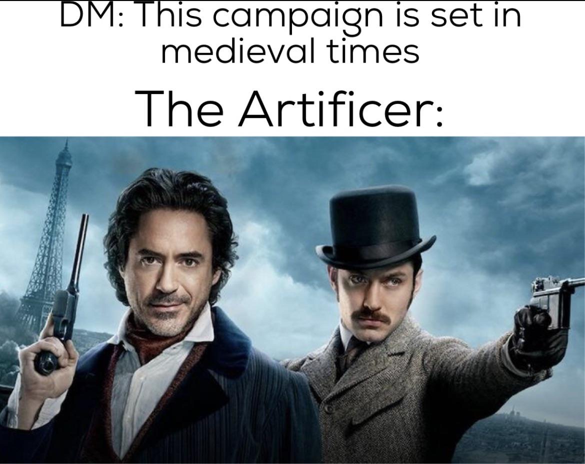 bang bang | Scrolller