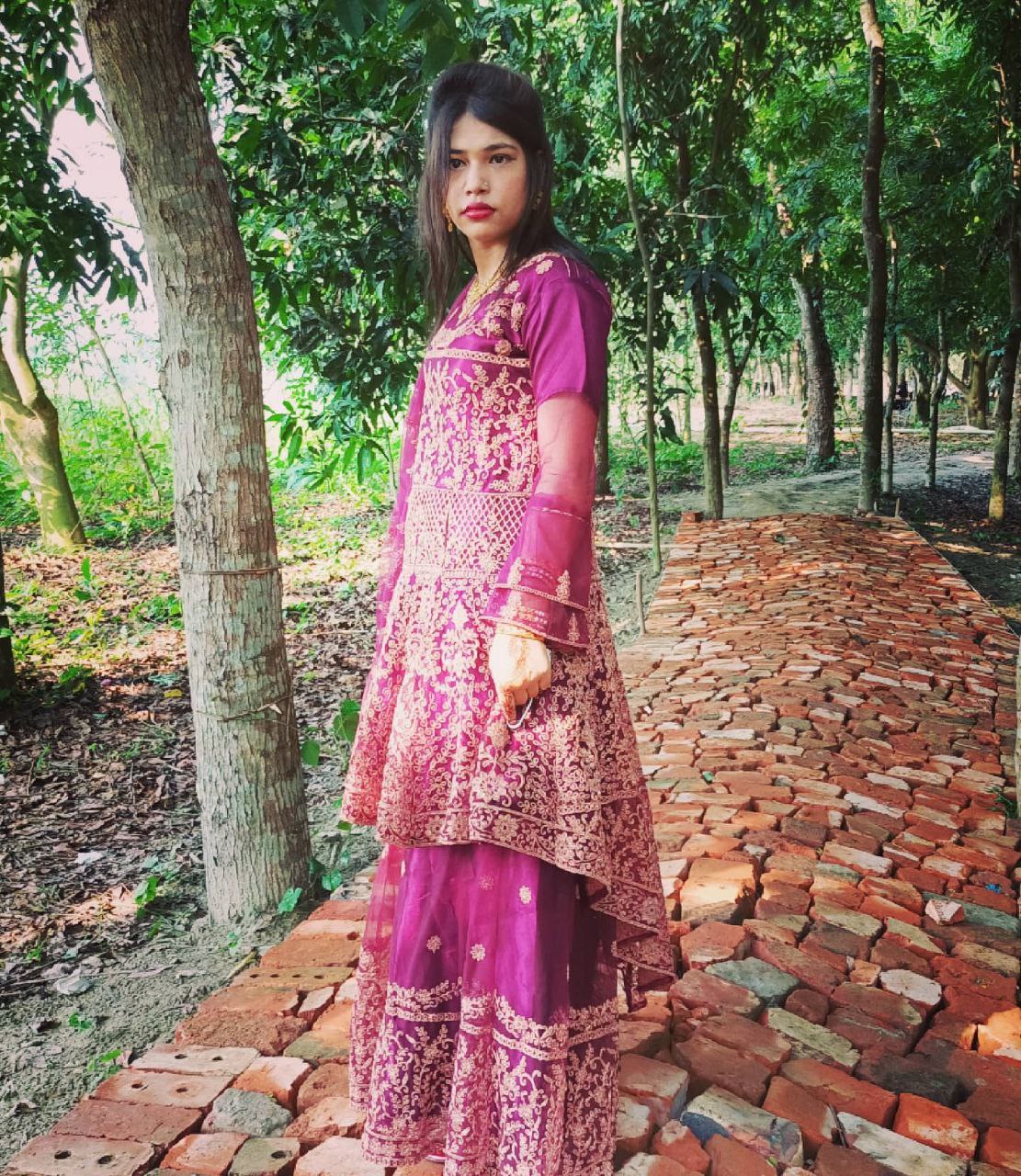 Bangladeshi Beauty Rumpa complete collection [25 Videos] New leaks link ...