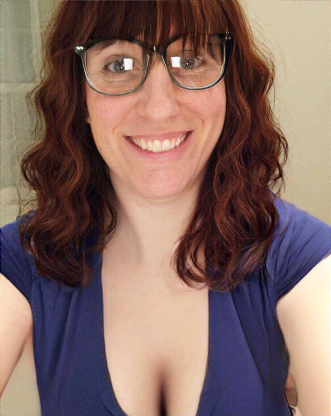 Bangs 💕 | Scrolller