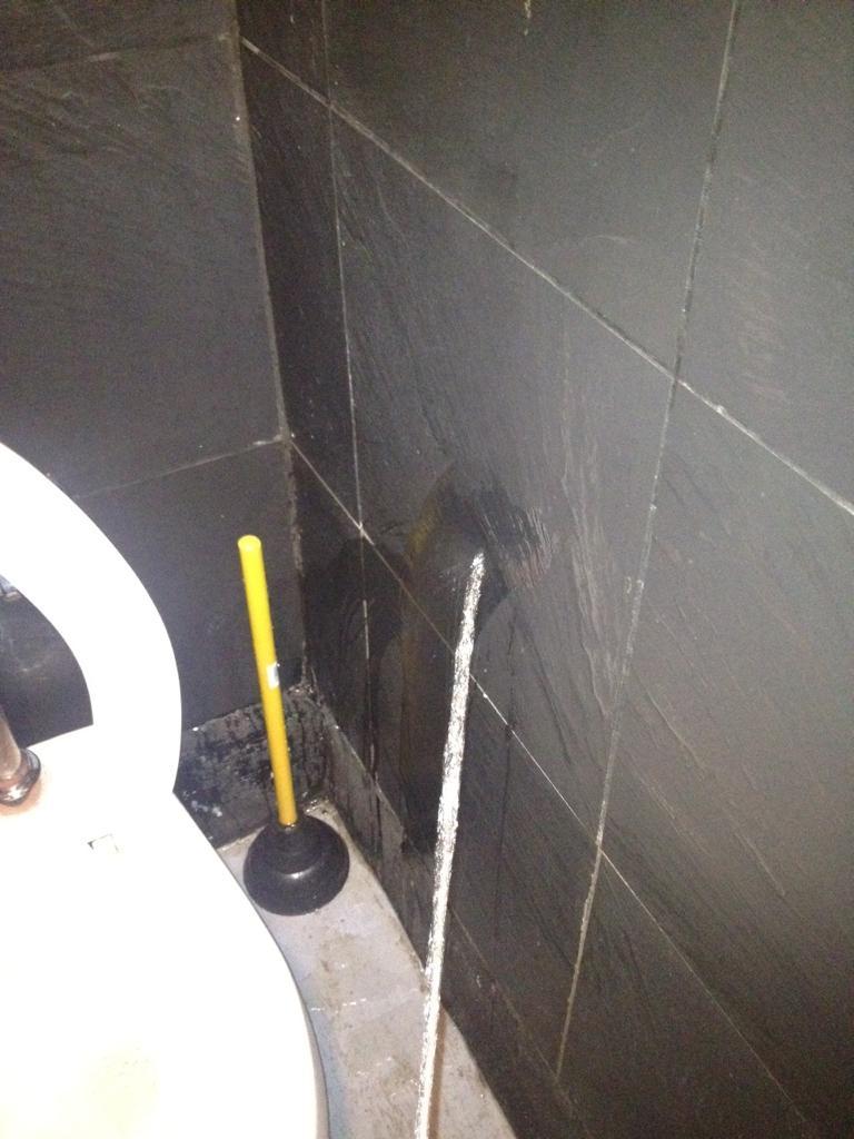 "Bank shot! (FAIL)" | Scrolller