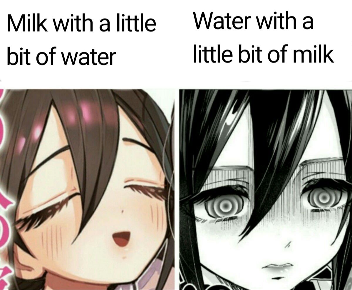 banned on r/memes sooooo | Scrolller