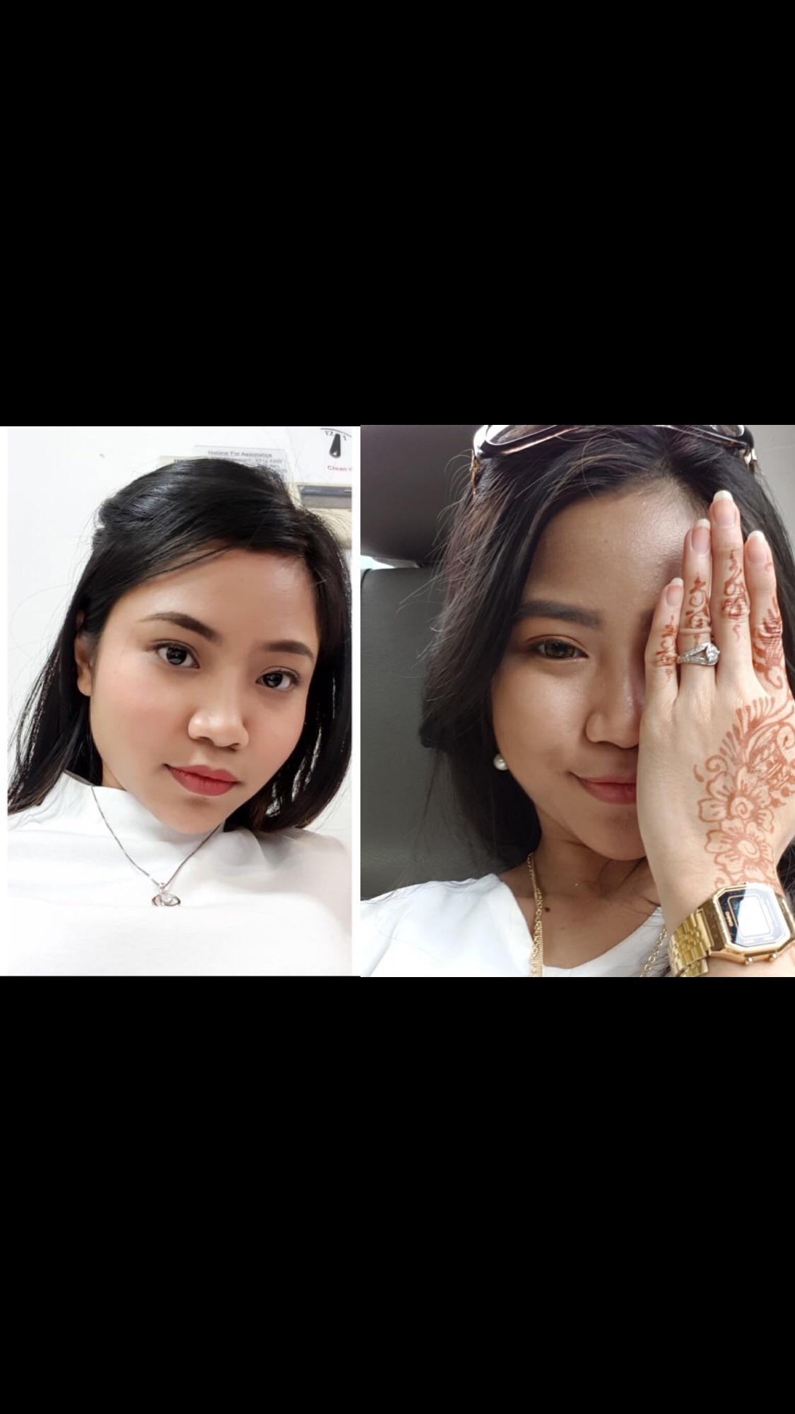 Barang baruu, swap only | Scrolller