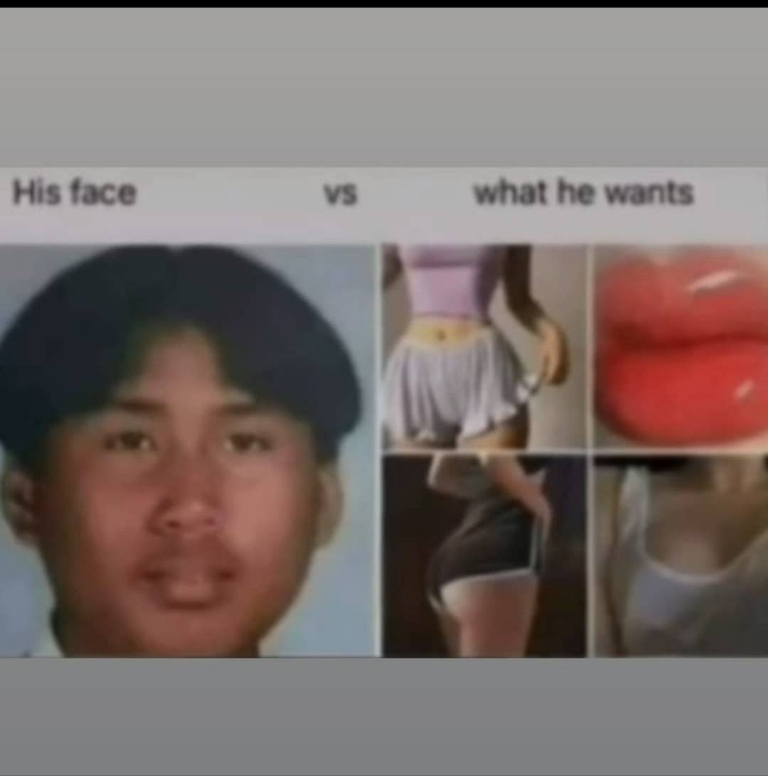 Barbara overrated | Scrolller