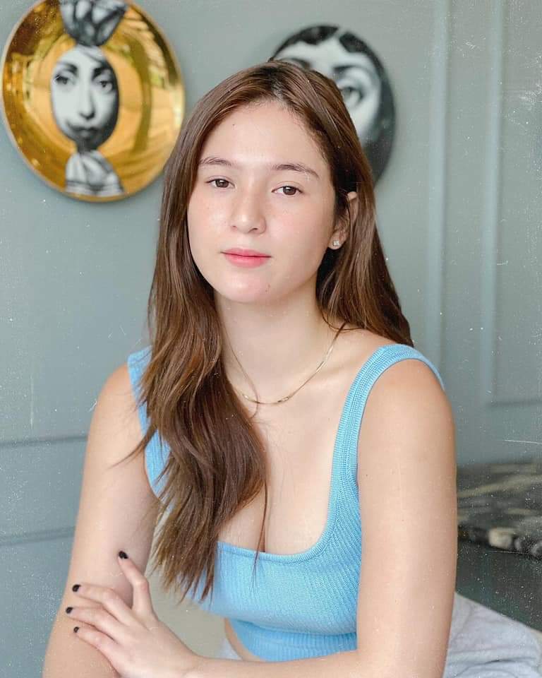 Barbie Imperial | Scrolller